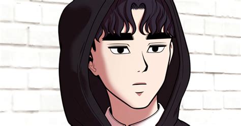 내일 네이버웹툰