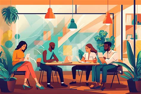 7 Indicators Of Poor Developer Experience And Ways To Improve It Hackernoon