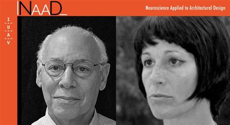 Naad Neuroscience Applied To Architectural Design On Linkedin Neuroscience Architect