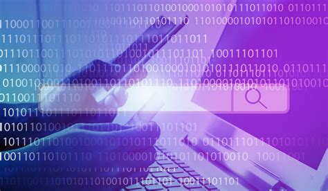 Ensure Compliance Through Code Audit Services Softjourn