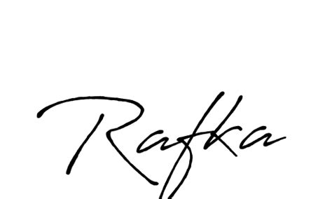 73 Rafka Name Signature Style Ideas Exclusive Online Autograph