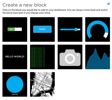 Esp8266 Adafruit Mqtt