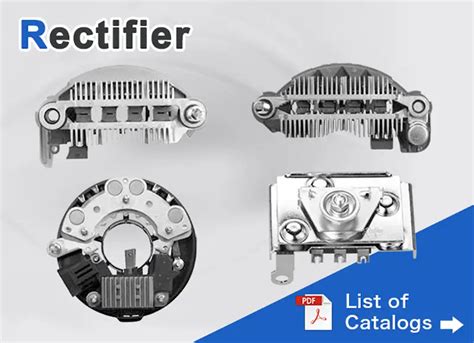Rectifier In Wind Power Systems Tycorun