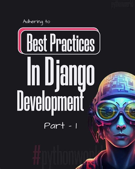 Shamas Ulhaq On Linkedin Pythondeveloper Pythonprogramming Pythondevelopment Senior