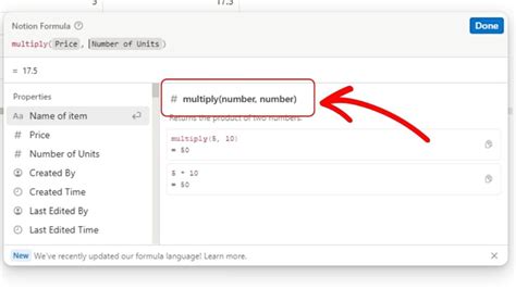Notion Tutorials And Templates Notion Tutorials And Templates