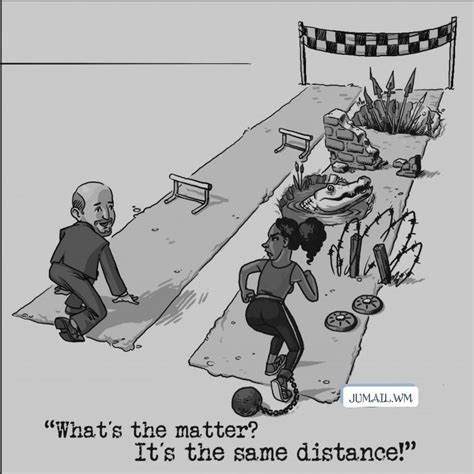 Mohammed Jumail On Linkedin Journeymatters Perseverance Uniquepath