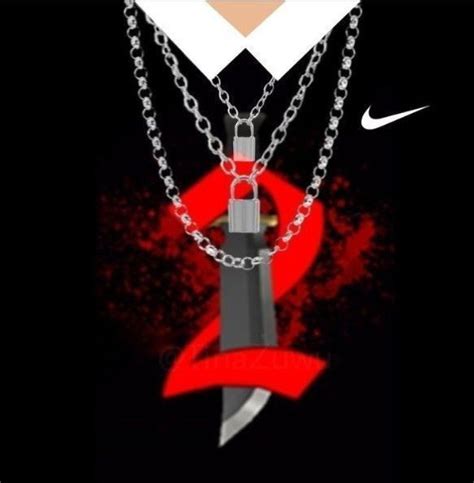 Im Mm2 Rblx Cute Tshirt Designs Hoodie Roblox Free T Shirt Design