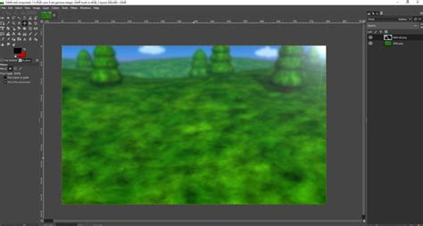 Can Someone Help Me Write A Shader For A Unity Sprite Runity2d