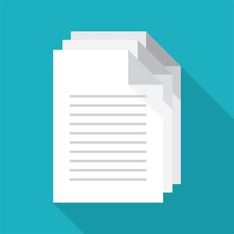 Identifying High Value Documents