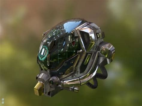 Gltf 20 Loader And Physically Based Renderer In Diligent Engine Graphics And Gpu Programming