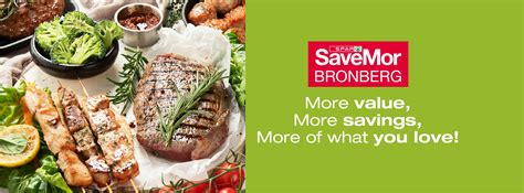 My Spar Rustenburg Square Congratulations To Our Fourth Winner