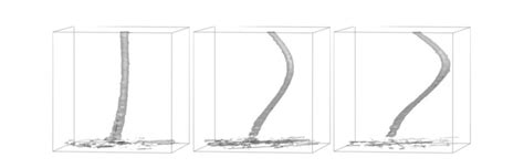 4d X Ray Tomography Of Tungsten Wire With Diameter Of 50 μm Being Download Scientific Diagram