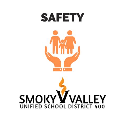 Emergency Safety Intervention Smoky Valley Public Schools