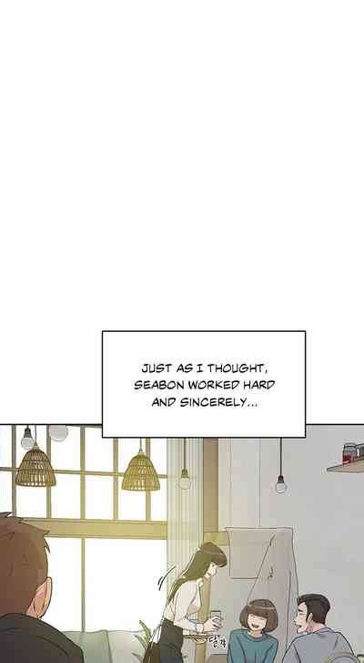 Everything About Best Friend Manhwa 01 12 Nhentai Hentai Doujinshi