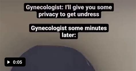 Let Me Do It For You GAG