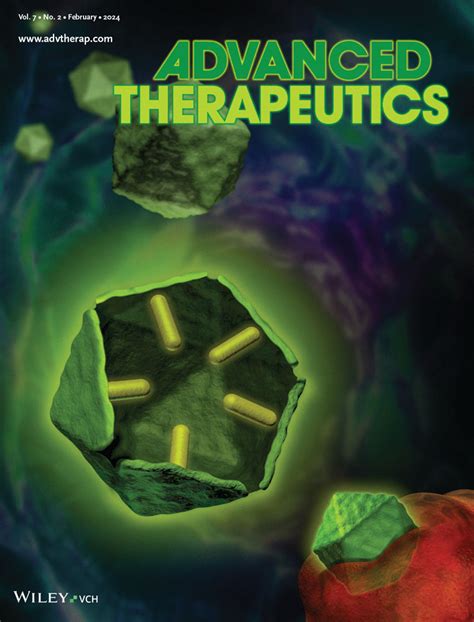 Biomedical Applications Of Cell Membrane‐based Biomimetic Nano‐delivery System Zhang 2024