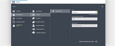 Migrating Azure Vms Across Regions Out Here In The Field New Frontier