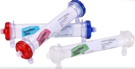 시노펙스 국산화 혈액여과기 유럽 Ce Mdr 인증 위한 환자임상 개시 브라보티비 Bravotv