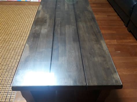 마포구유리 공덕동유리 유리전문 태광유리입니다 네이버 블로그