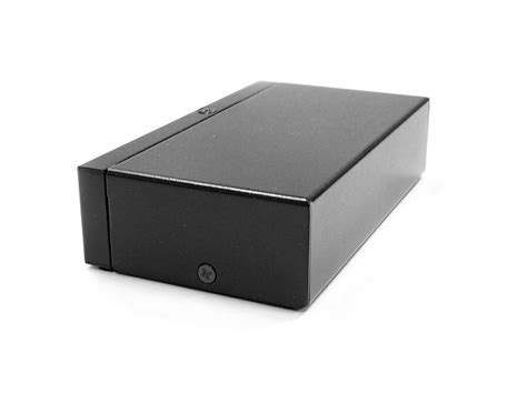 Usb2 4com M Cbl Titan Electronics Inc