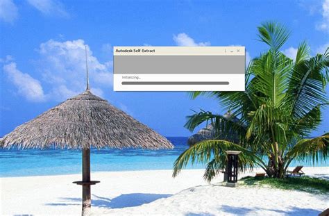 Solved Facing Problem While Installing Revit 2017 In Windows 10 Autodesk Community