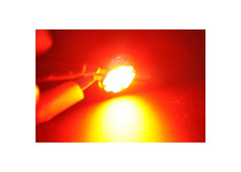 Diodo LED RGB 10W DFRobot FIT0381 BricoGeek Com