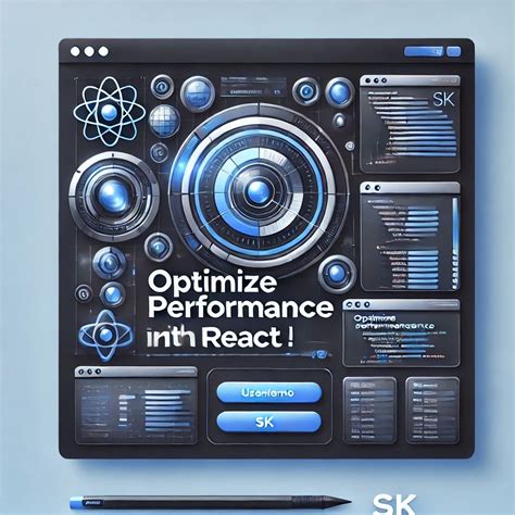 Usememo In React Sasikumar S