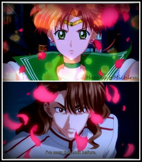 Pin By Sireana Blackhall On My Obsession With Sailor Moon Sailor Moon