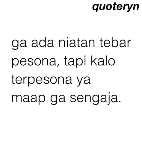 Quoteryn