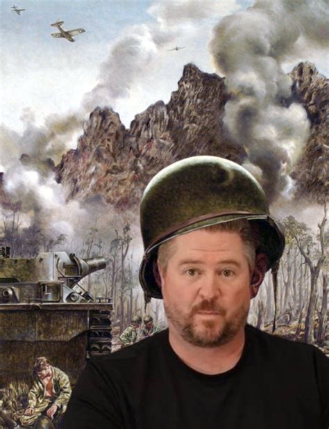 Minecraft Pfp Artofit