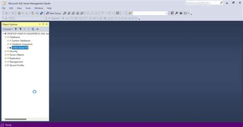 richard quainoo on linkedin dataanalytics dataengineering