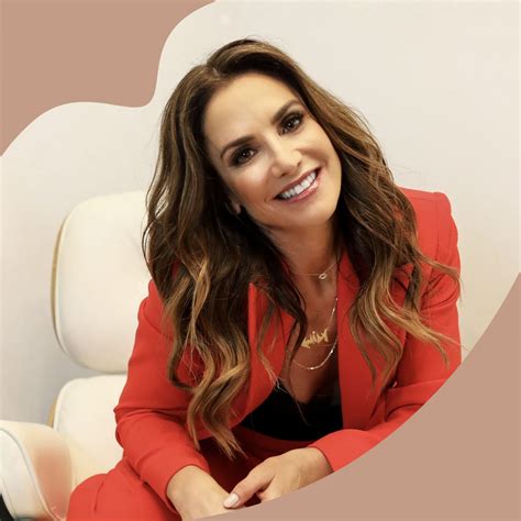 Sex Goals For The Win Sex With Emily Sex With Emily