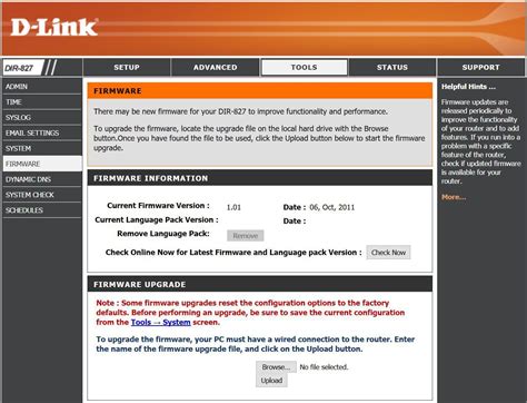Fix Internet Connection Artofit