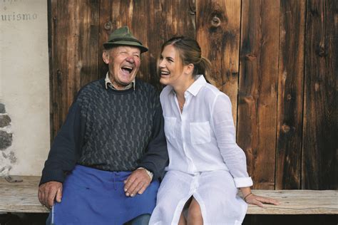 Marie R DiModels DiModels