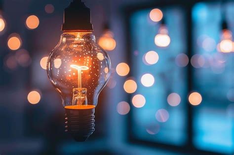 Implementing Energy Management Strategies Ar Generative Ai Premium Ai Generated Image