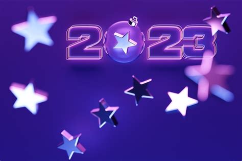 3d Illustration Premium Photo