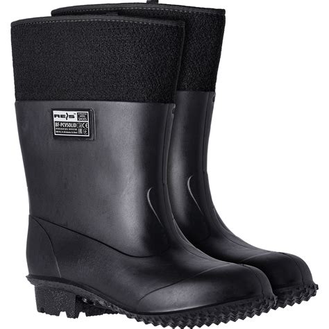 Bocanci Iarna Pantalonidelucru Ro