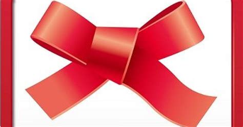 코카콜라 ‘레드리본 서울의 맛집 2024 600곳 공개