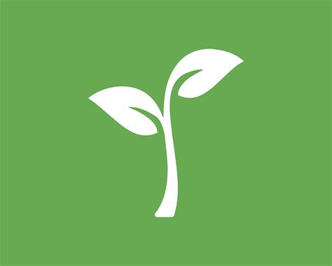 Datatree Data Management
