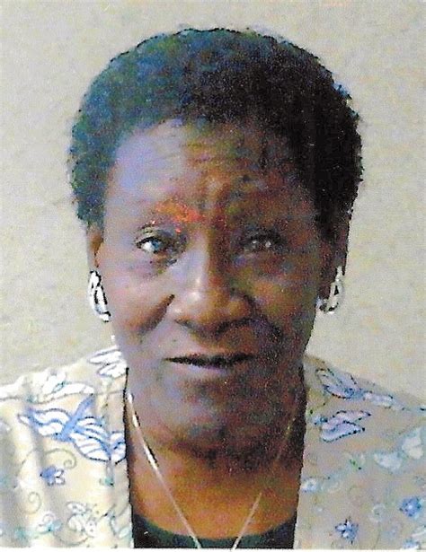 Jo Davis Memories Trees