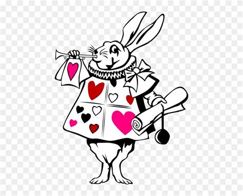 Alice In Wonderland Clip Art Tea Party
