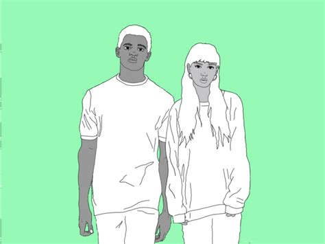 Women Overestimate And Men Underestimate Partners Initiations Of Sex