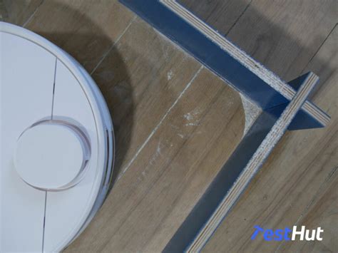 Xiaomi Mi Mop Pro Review Tested By Testhut