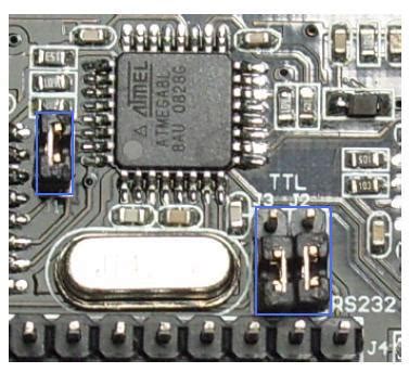 URM V Ultrasonic Sensor SKU SEN Jimaobian DFRobotWiki GitHub Wiki