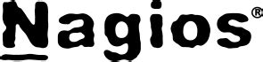 Advanced MariaDB Monitoring With Nagios MariaDB