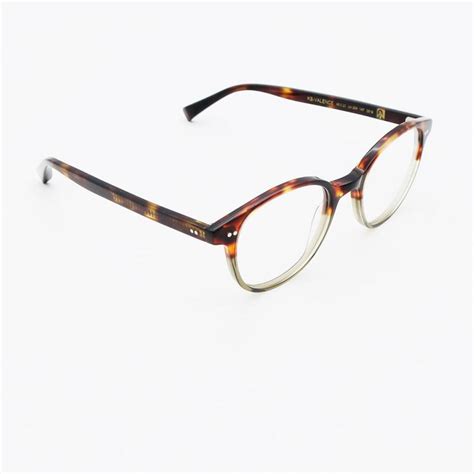 Achat de lunettes de vue Homme pas cher à Paris Au Paradis des Lunettes