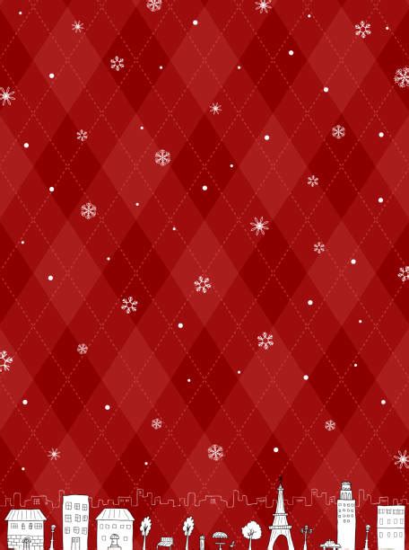 17100 Argil Foto Foto Stok Potret And Gambar Bebas Royalti Istock