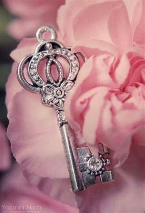 Картинки ключ 44 фото