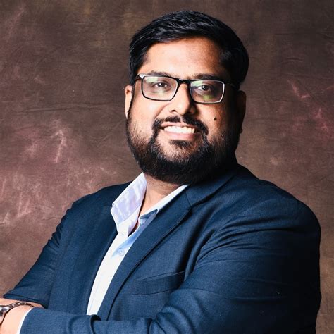 Anand Kumar Sinha Youtube