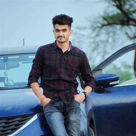 Deepak Singh Qa Engineer Niva Bupa Pvt Ltd Xing